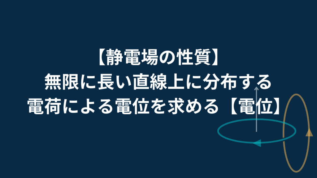 【グラフ】DFS・BFS・UnionFindで連結性判定を実装する【Python】 | くまと梨 【グラフ】DFS・BFS・UnionFindで連結性判定を実装する【Python】 | くまと梨